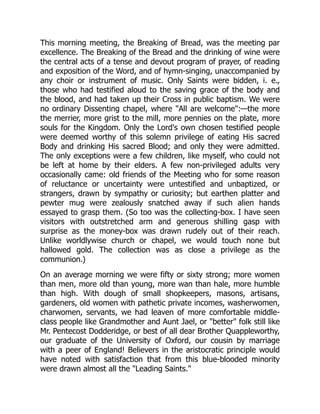 Trauma and the Body A Sensorimotor Approach to Psychotherapy Pat Ogden ...