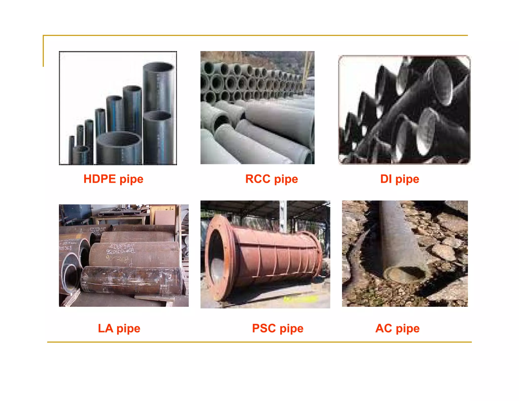 23104790 pipeline-laying-proceedure | PDF