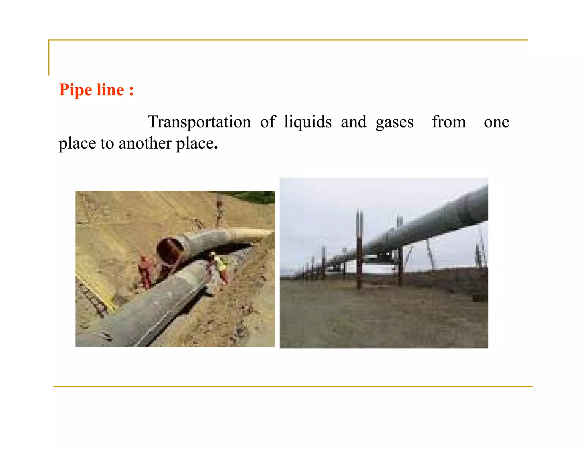23104790 pipeline-laying-proceedure | PDF