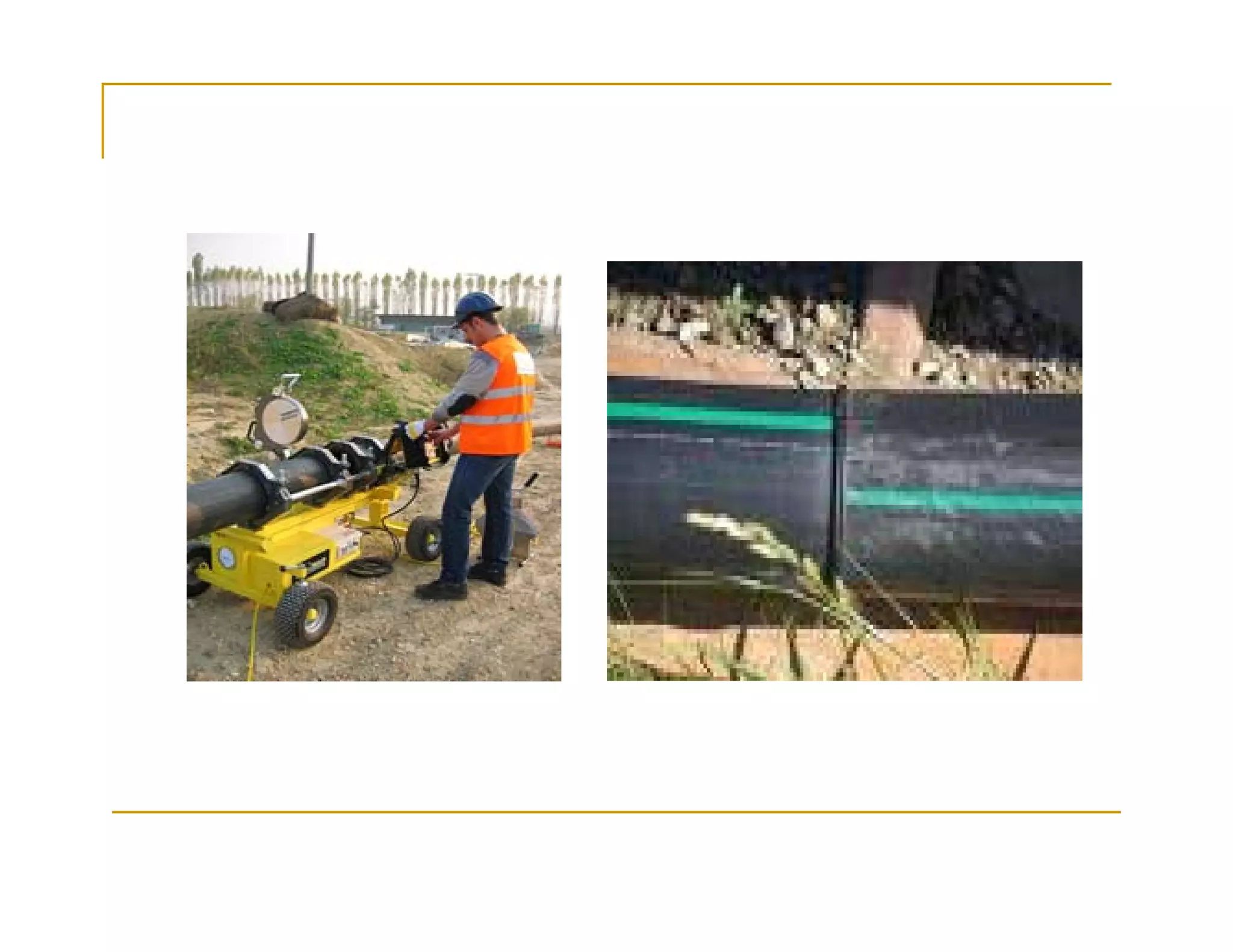 23104790 pipeline-laying-proceedure | PDF