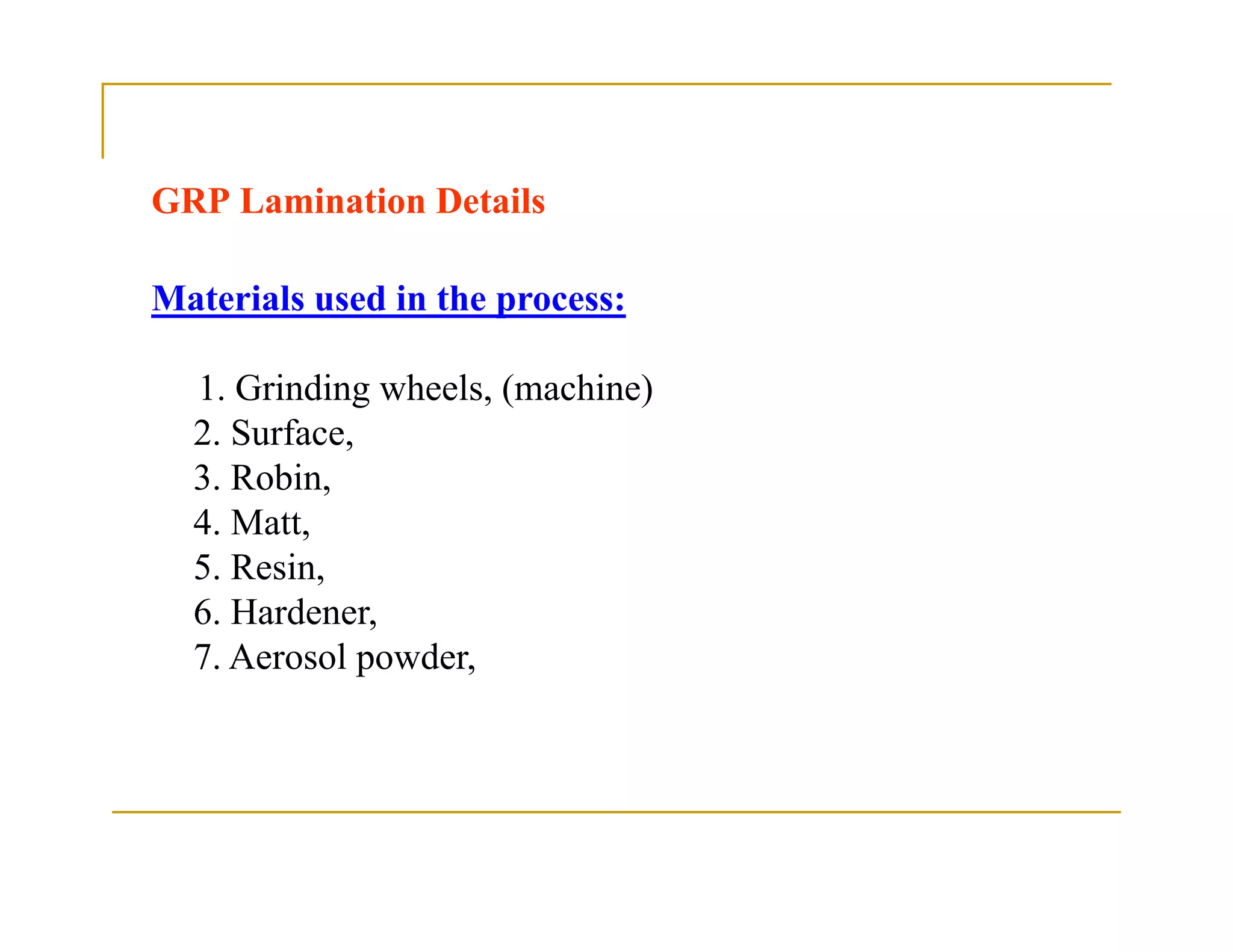 23104790 pipeline-laying-proceedure | PDF