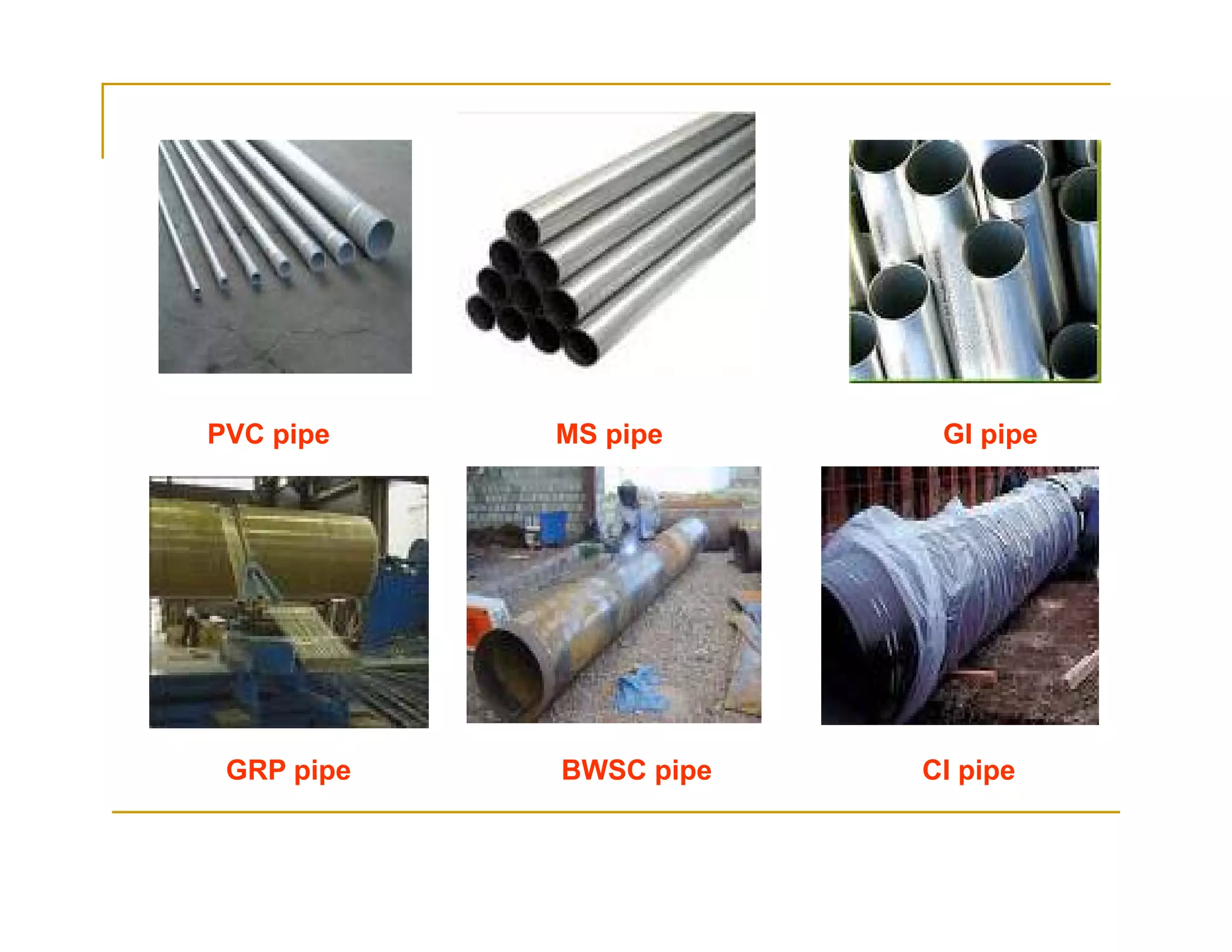 23104790 pipeline-laying-proceedure | PDF