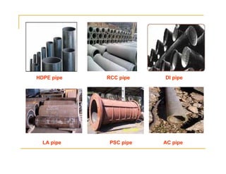 23104790 pipeline-laying-proceedure | PDF