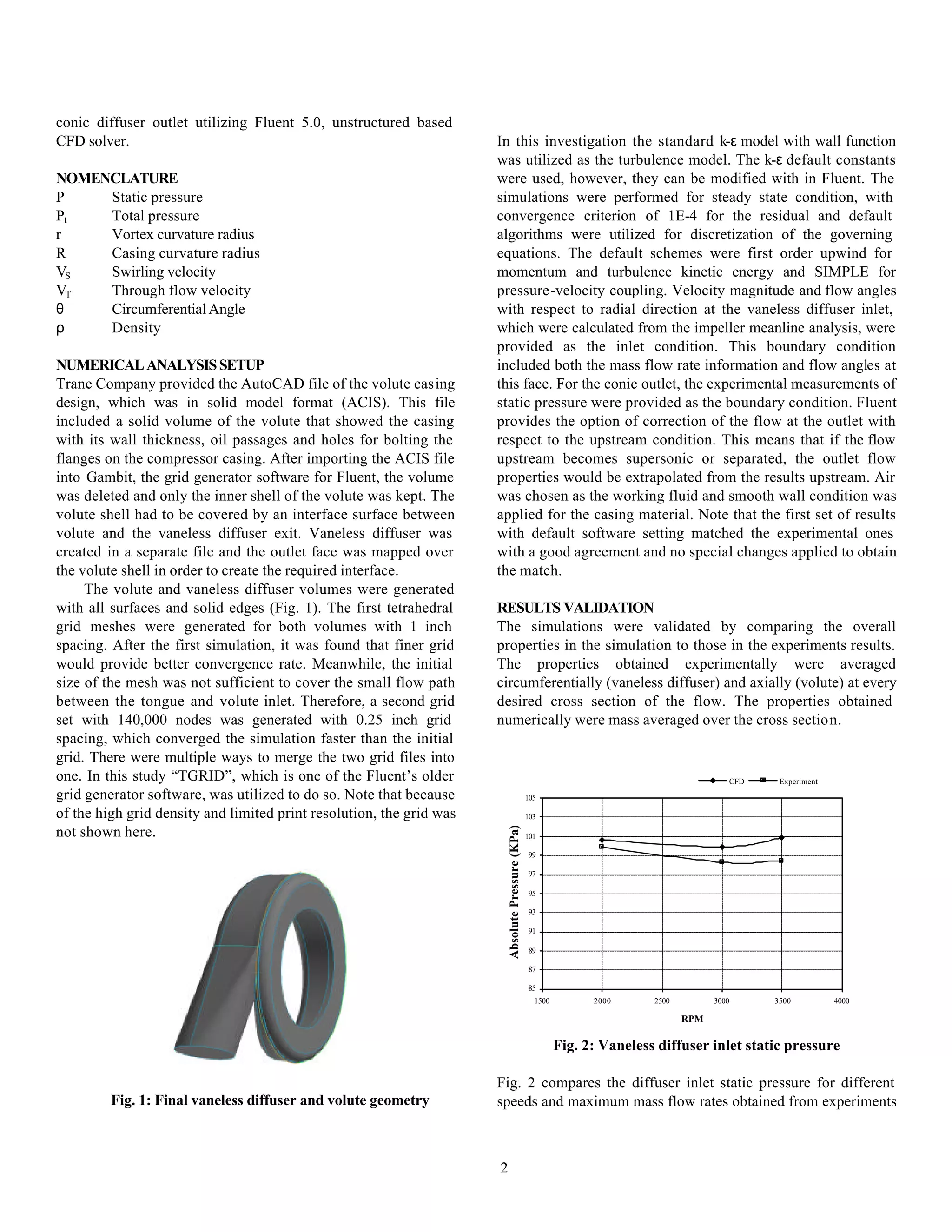 Hooman_Rezaei_asme_paper2 | PDF