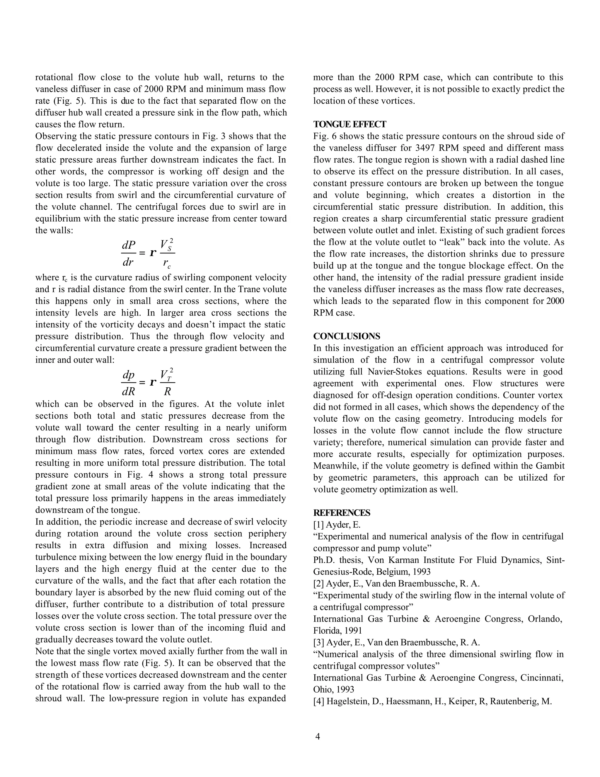 Hooman_Rezaei_asme_paper2 | PDF