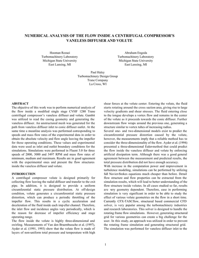 Hooman_Rezaei_asme_paper2 | PDF