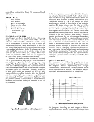 Hooman_Rezaei_asme_paper2 | PDF