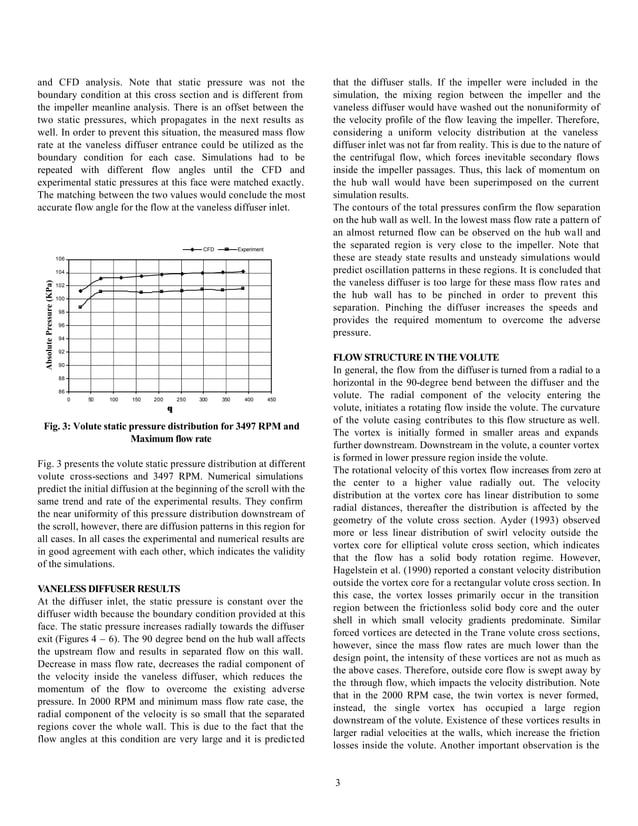 Hooman_Rezaei_asme_paper2 | PDF