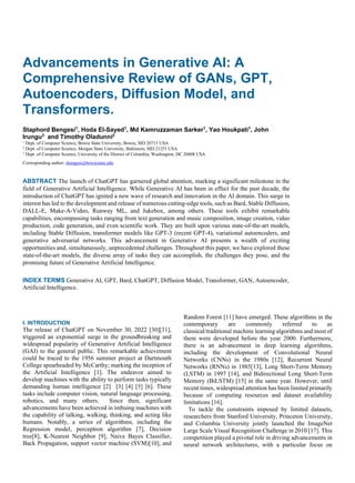 GENAI GENAI GENAI GENAIGENAI GENAI GENAI GENAI | PDF