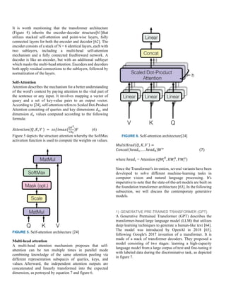 GENAI GENAI GENAI GENAIGENAI GENAI GENAI GENAI | PDF