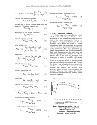 2311 2885-1-sm | PDF