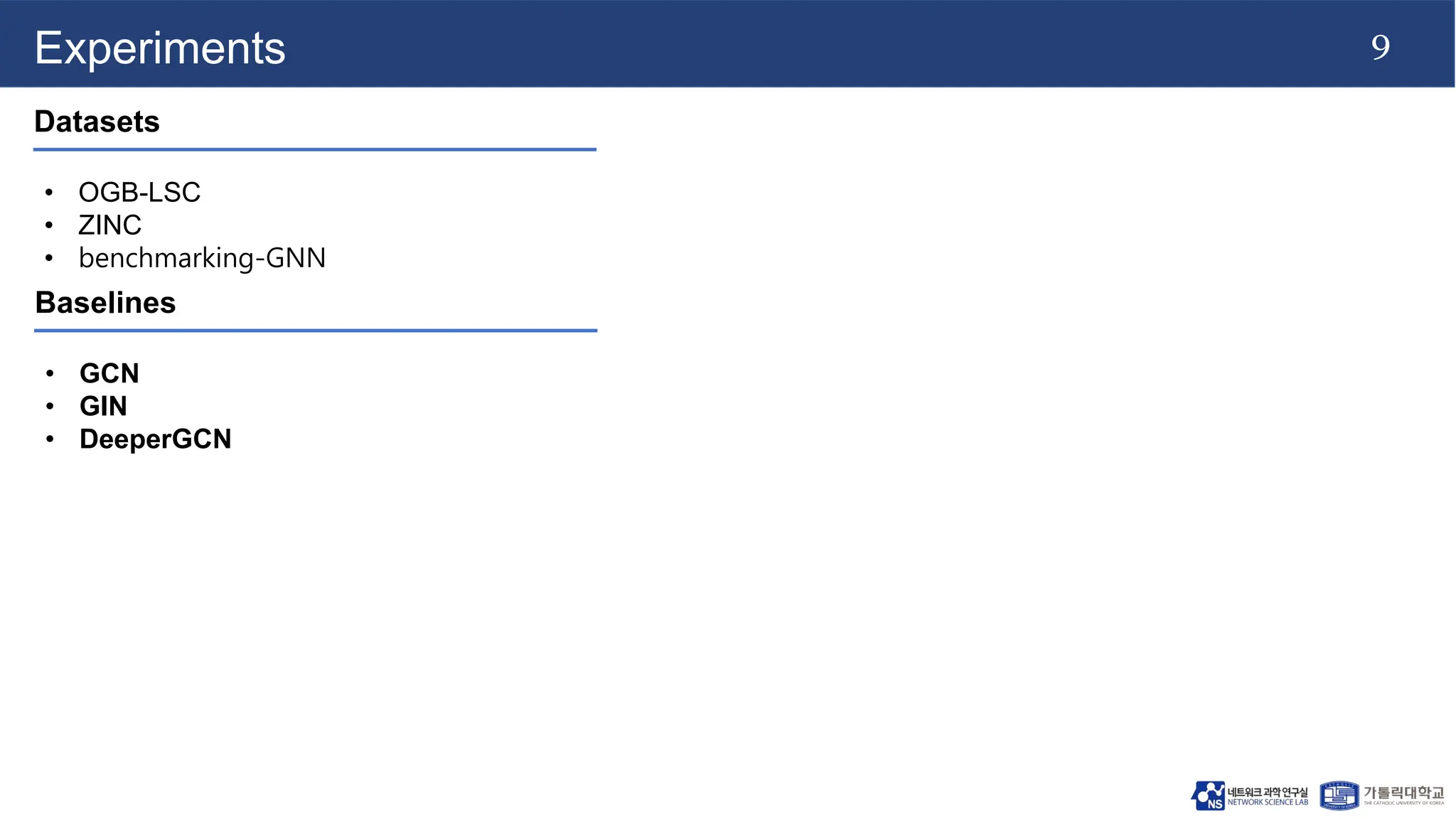 Do Transformers Really Perform Badly for Graph Representation?.pptx