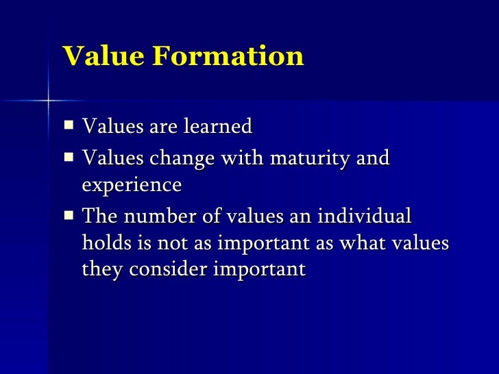 231109 rm-t.s.r.-ethics & research