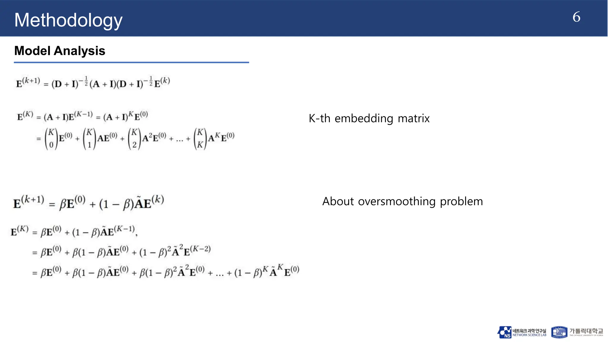 LightGCN: Simplifying and Powering Graph Convolution Network for Recommendation.pptx