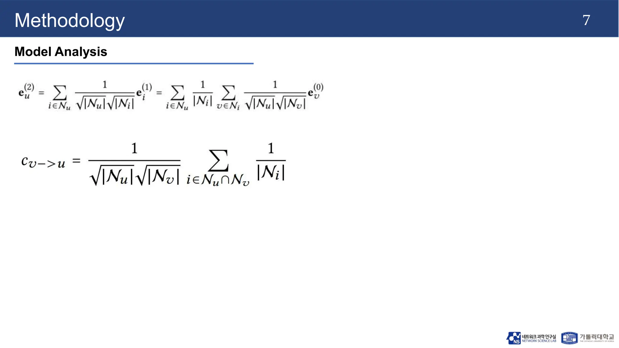 LightGCN: Simplifying and Powering Graph Convolution Network for Recommendation.pptx