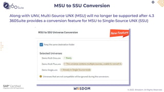 UNV-UNX Demystified: Your Comprehensive Guide | PDF