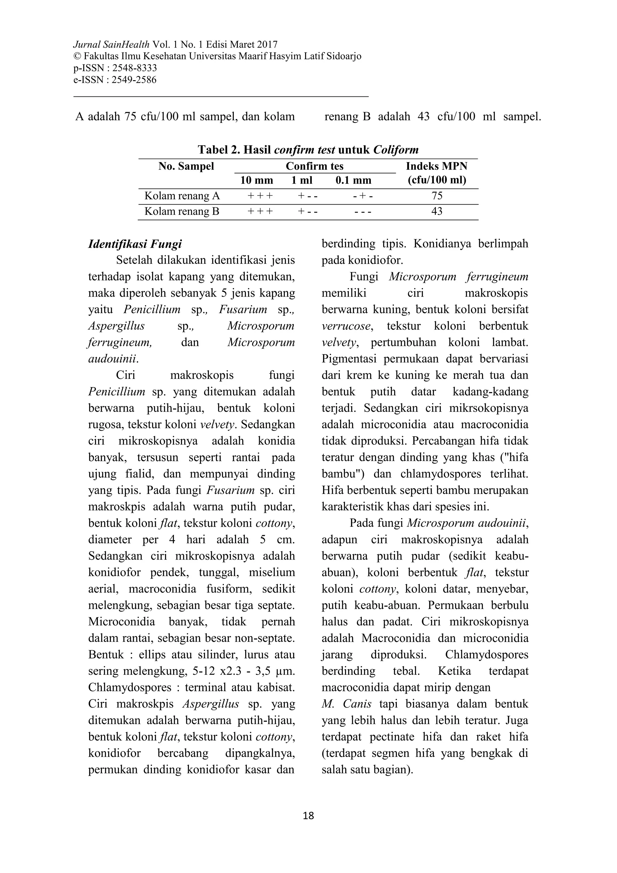 231118-uji-mpn-coliform-dan-identifikasi-fungi-c34e5735.docx