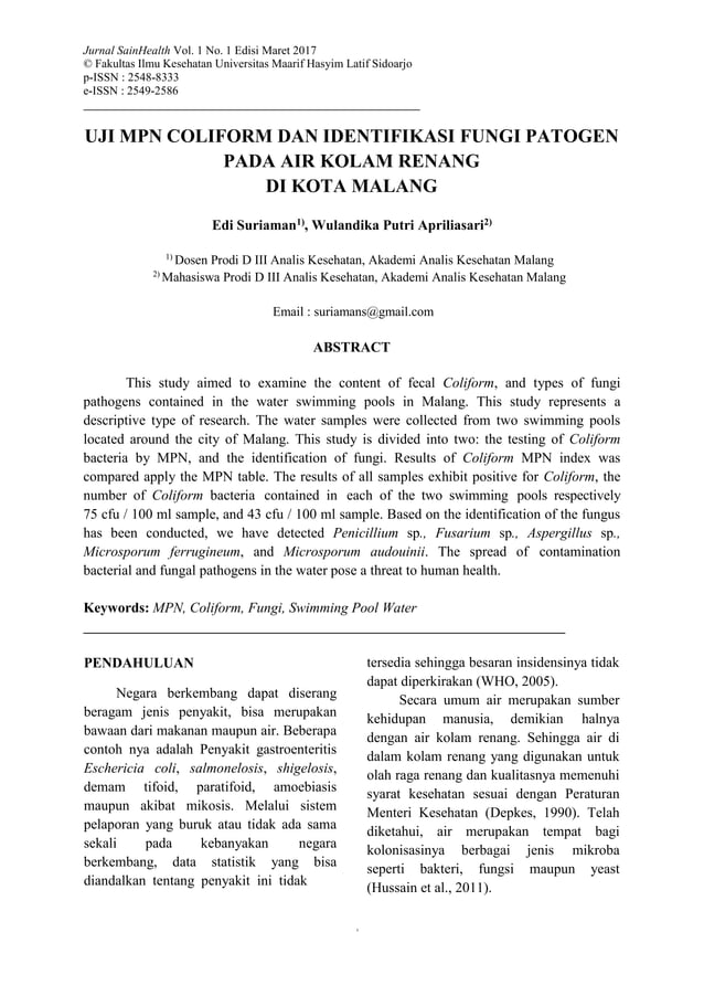 231118-uji-mpn-coliform-dan-identifikasi-fungi-c34e5735.docx