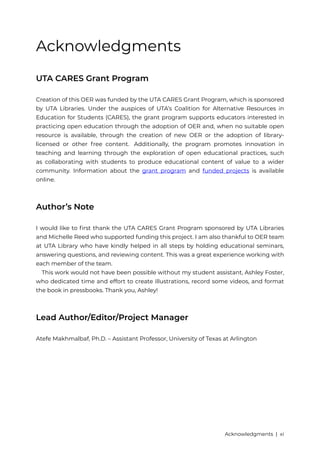 Building Information Modeling Using Revit For Architects And Engineers ...