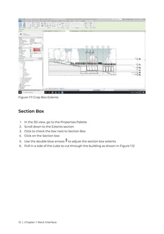 Building Information Modeling Using Revit For Architects And Engineers ...