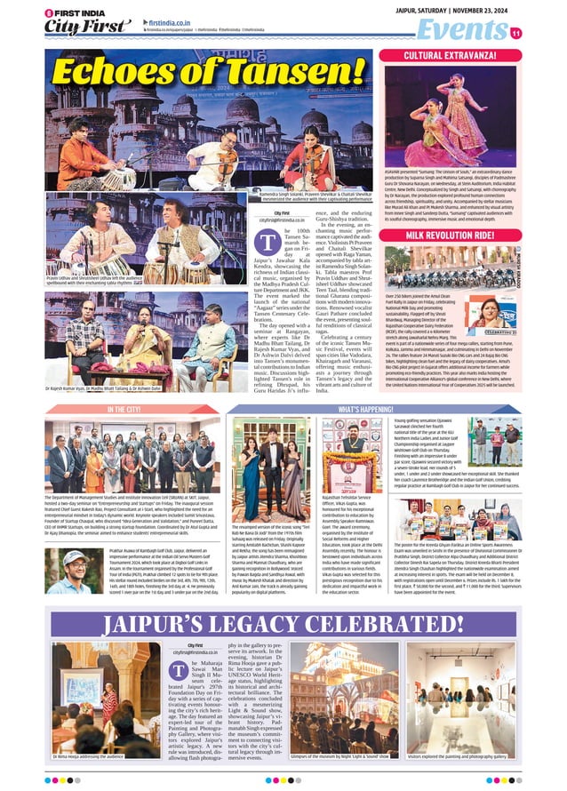 23112024_First India Newspaper Jaipur.pdf