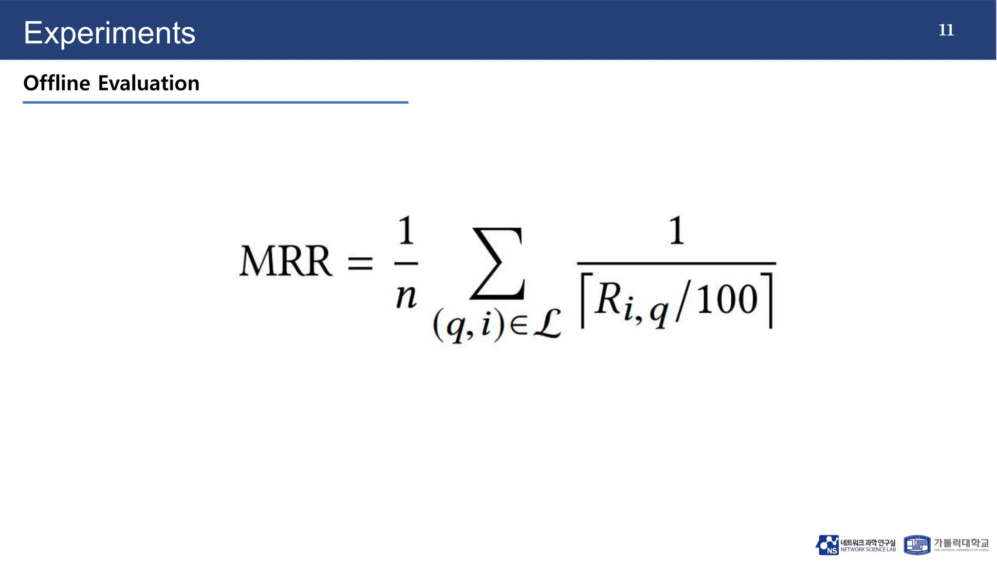 Graph convolutional neural networks for web-scale recommender systems.pptx