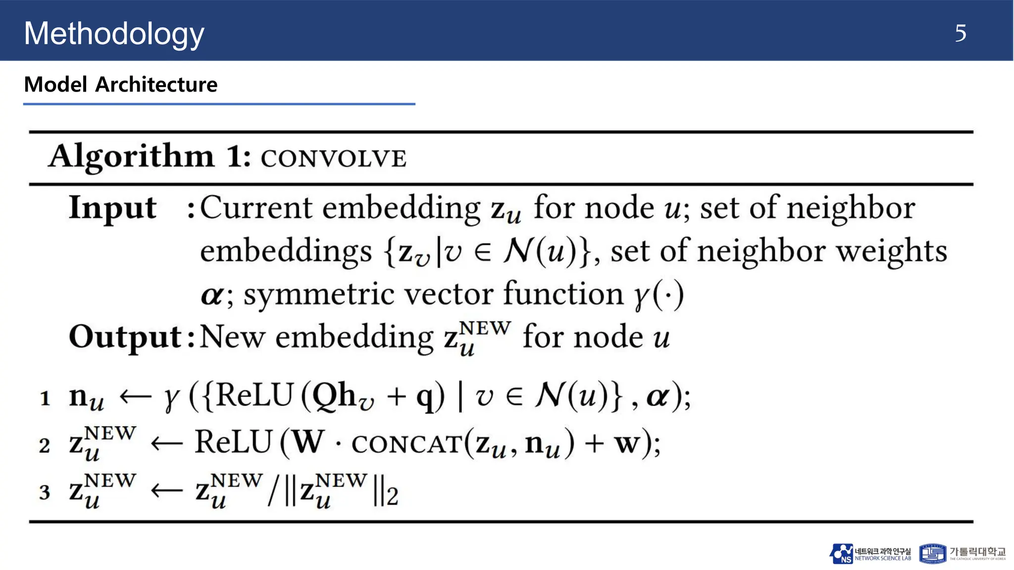 Graph Convolutional Neural Networks For Web Scale Recommender Systemspptx 