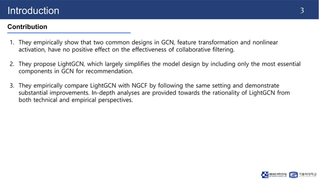 Graph convolutional neural networks for web-scale recommender systems.pptx