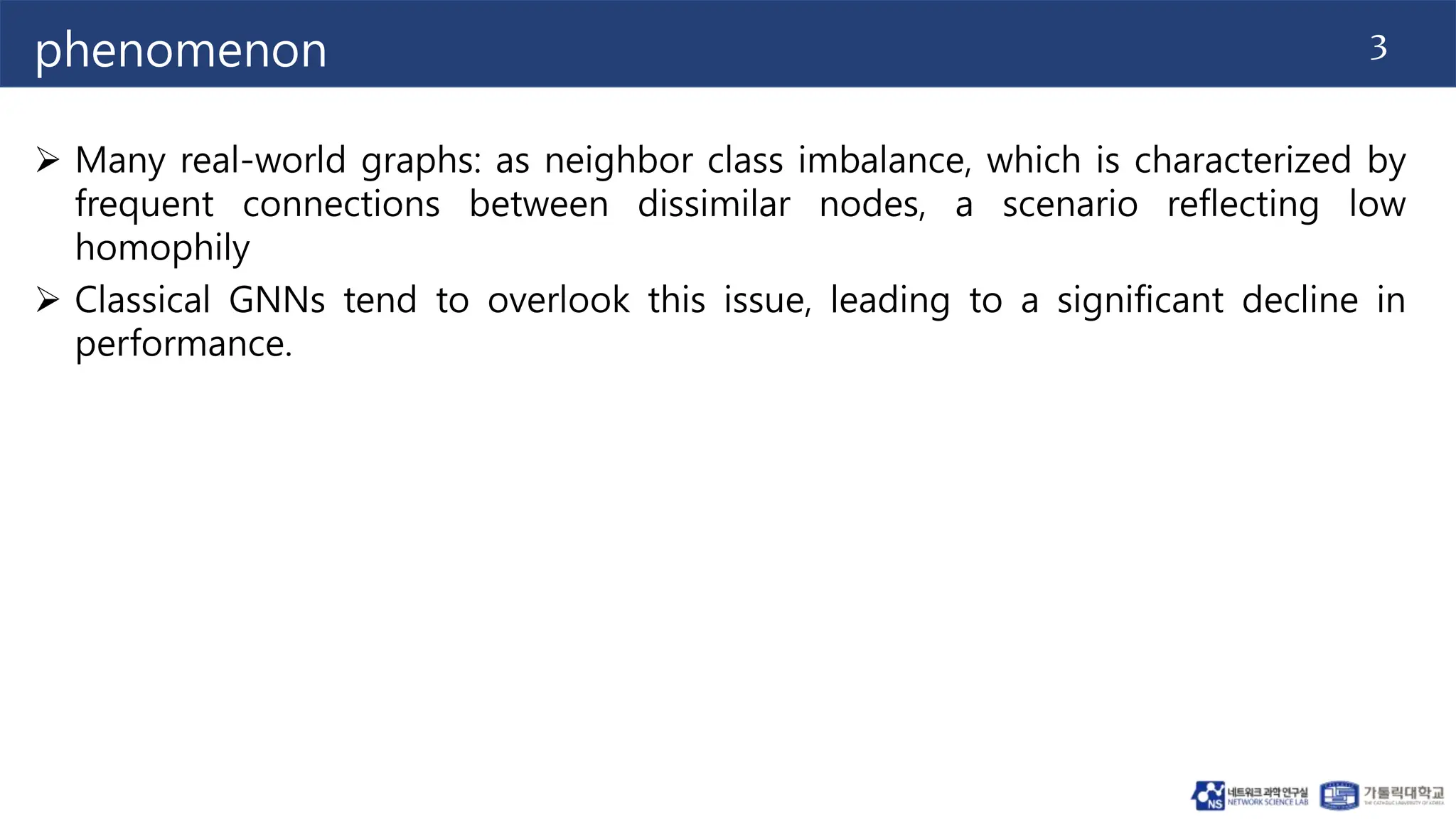 Imbalanced Node Classification With Graph Neural Networks A Unified Approach Leveraging