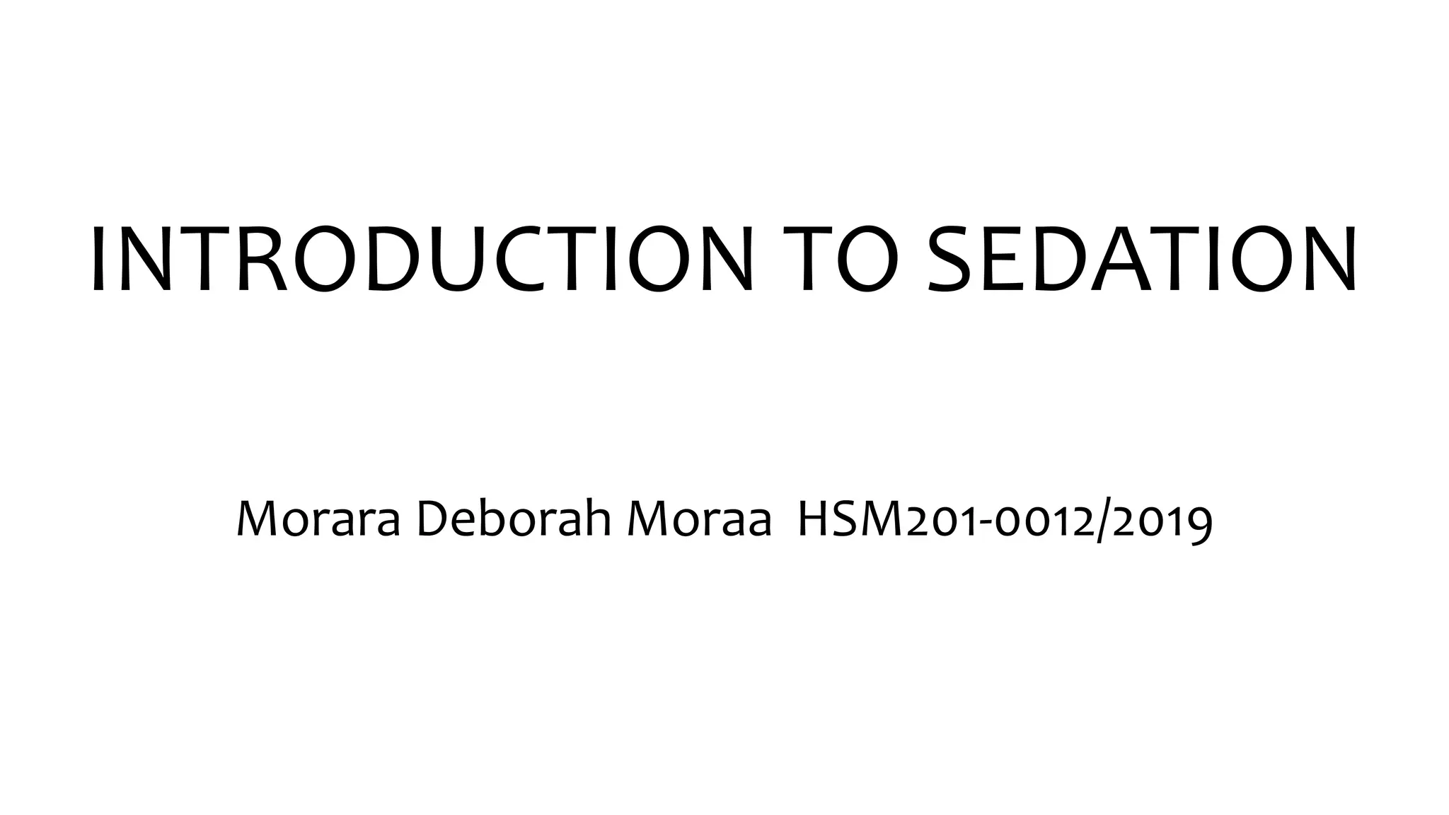 231125 Group 6 Sedation and Regional Anesthesia.pptx