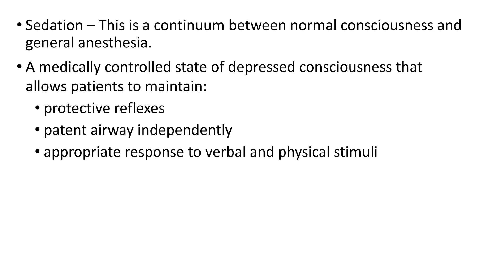 231125 Group 6 Sedation and Regional Anesthesia.pptx
