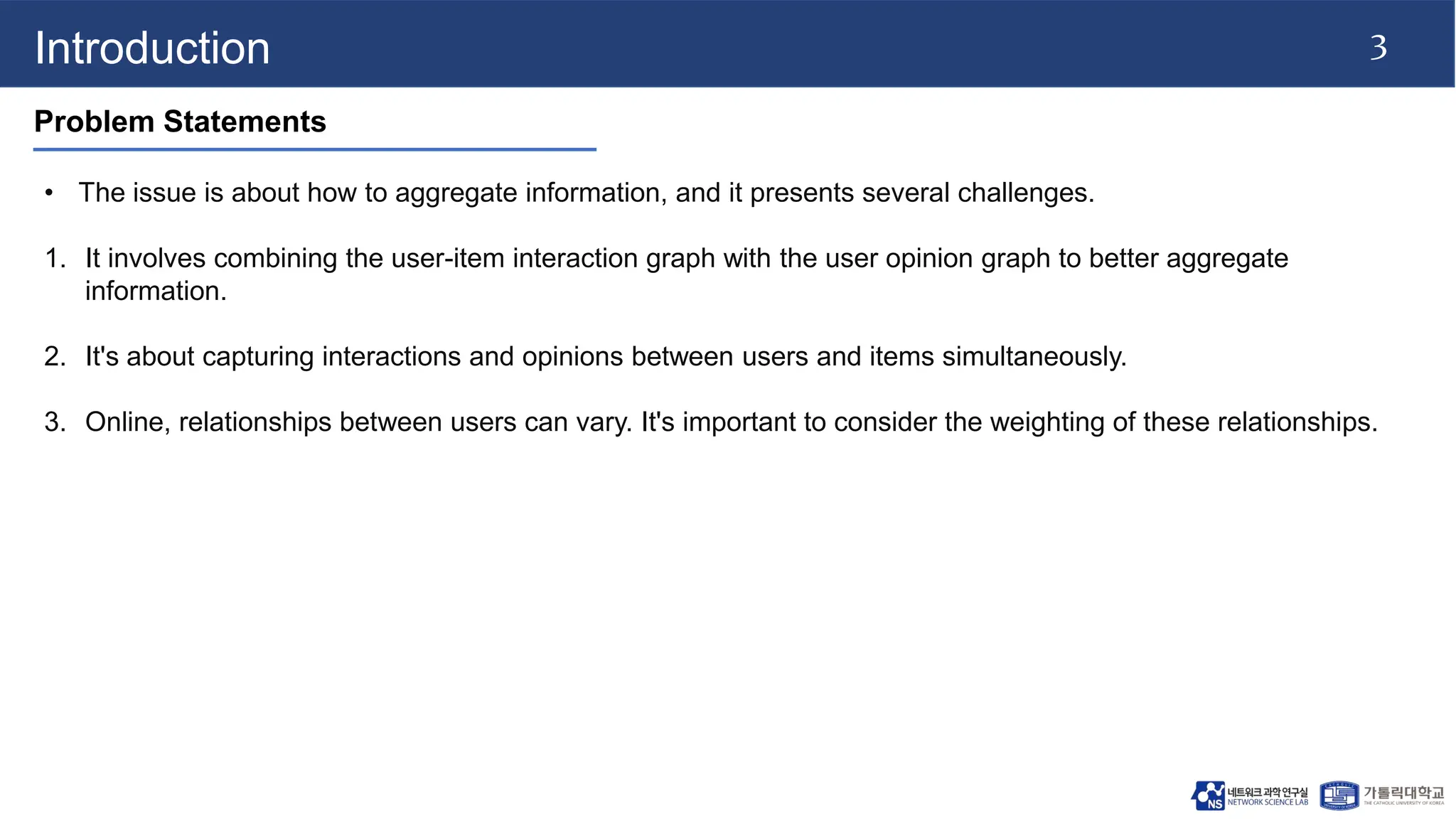 Graph Neural Networks for Social Recommendation.pptx Graph Neural Networks for Social Recommendation.pptx