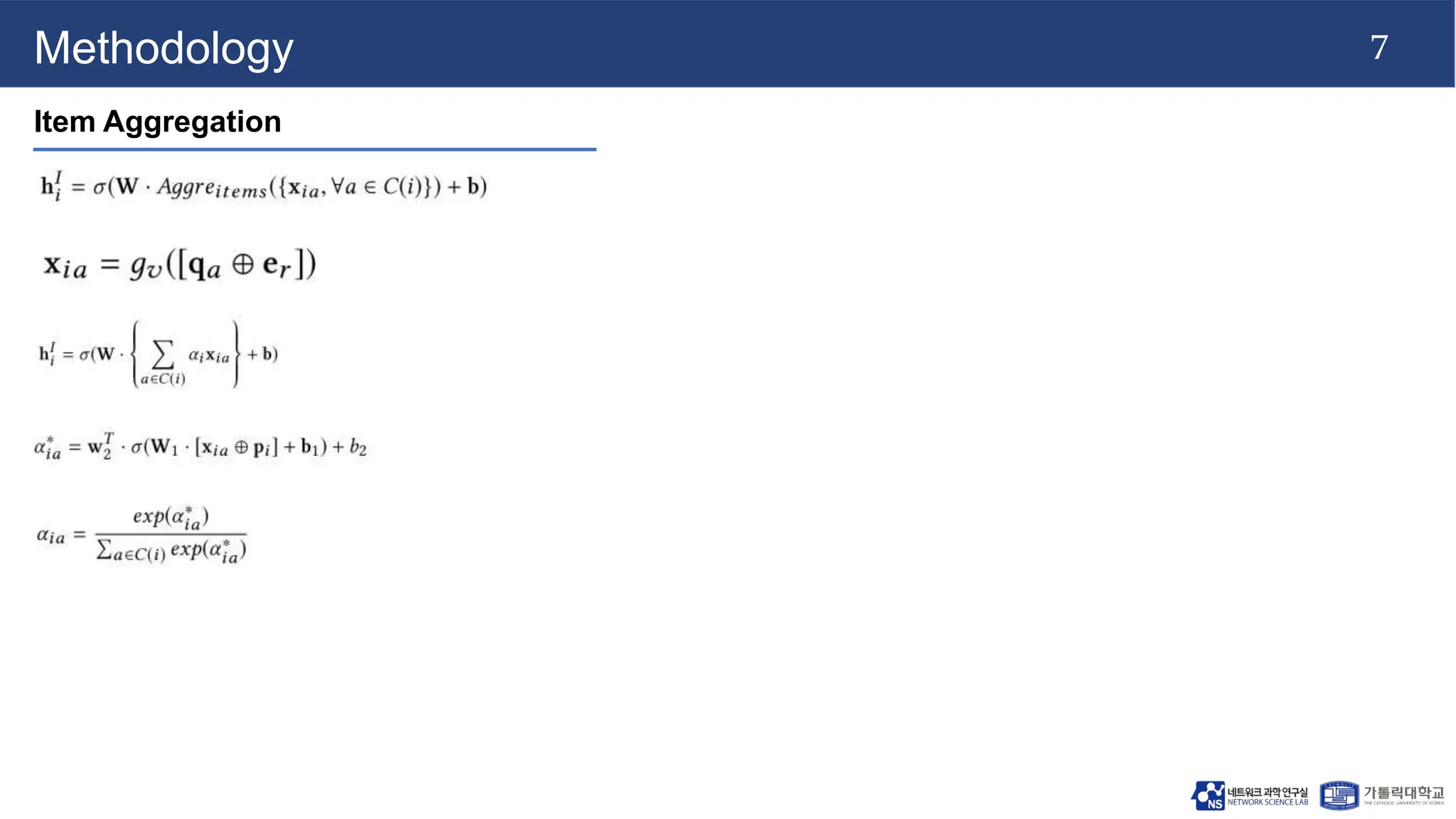Graph Neural Networks for Social Recommendation.pptx | Social Networking | Internet