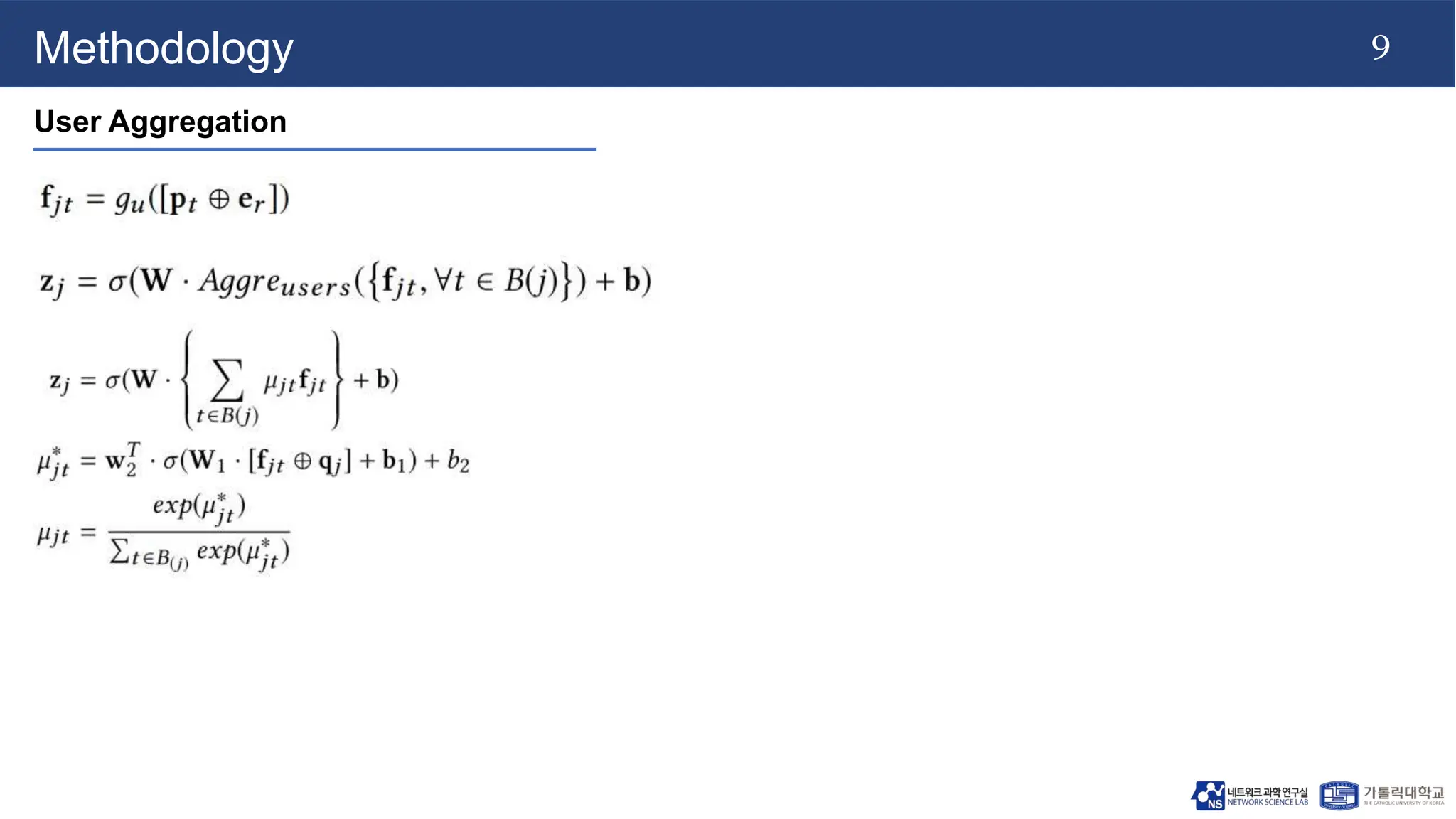 Graph Neural Networks for Social Recommendation.pptx Graph Neural Networks for Social Recommendation.pptx