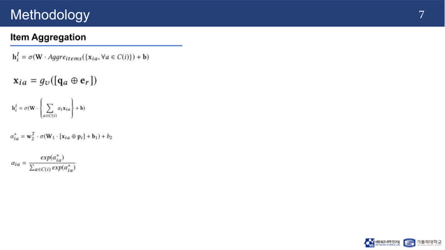 Graph Neural Networks for Social Recommendation.pptx