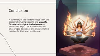 23114045 Yoga glkgffhhfjdjdhfassignment.pptx | Hinduism | Religion & Spirituality