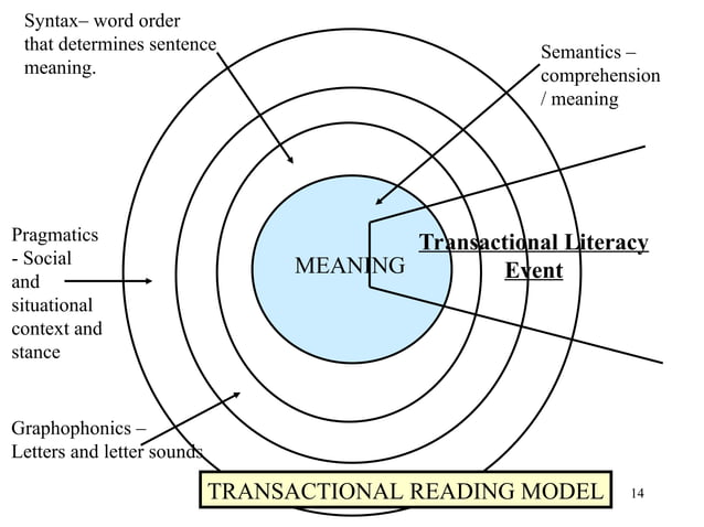 2311689798077650-Reading-Theories-Pp.ppt