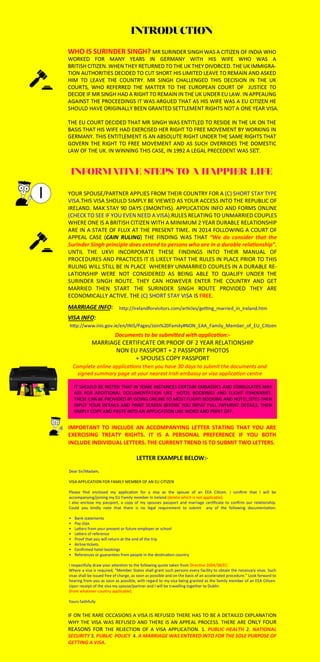 231192464 surinder-singh-for-newbies | PDF