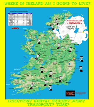 231192464 surinder-singh-for-newbies | PDF