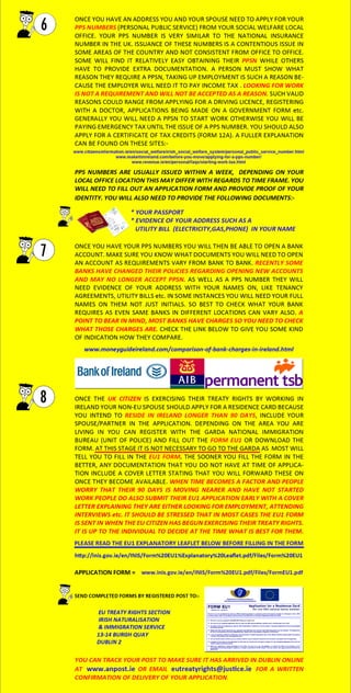 231192464 surinder-singh-for-newbies | PDF