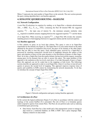 P2P DOMAIN CLASSIFICATION USING DECISION TREE | PDF | Databases | Computer Software and Applications