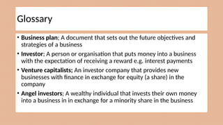 International Pearson Edexcel A level Business 231 1 PLANNING V2.pptx