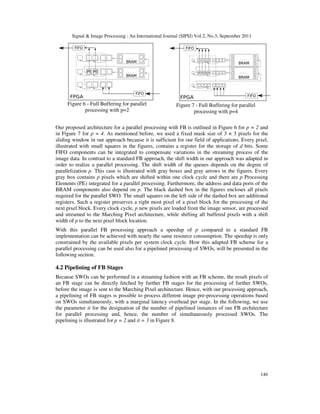 A Smart Camera Processing Pipeline for Image Applications Utilizing Marching Pixels | PDF