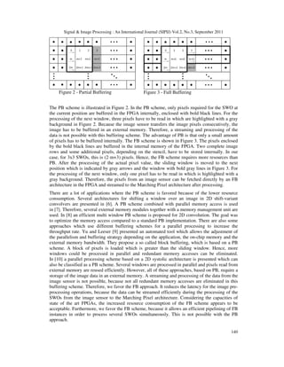 A Smart Camera Processing Pipeline for Image Applications Utilizing Marching Pixels | PDF