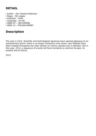 2312 | PDF