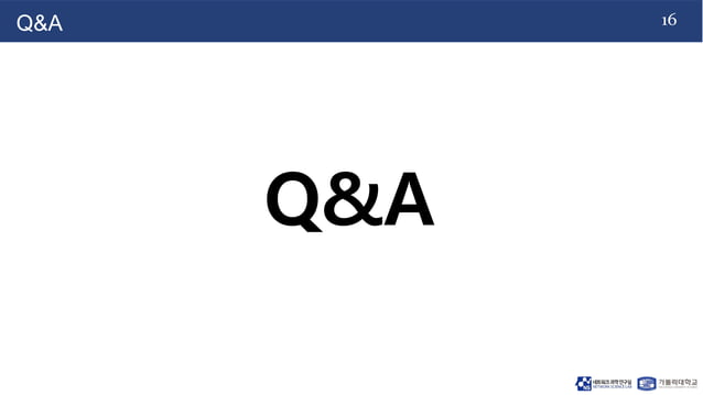 Knowledge Graph Convolutional Networks For Recommender Systems Pptx