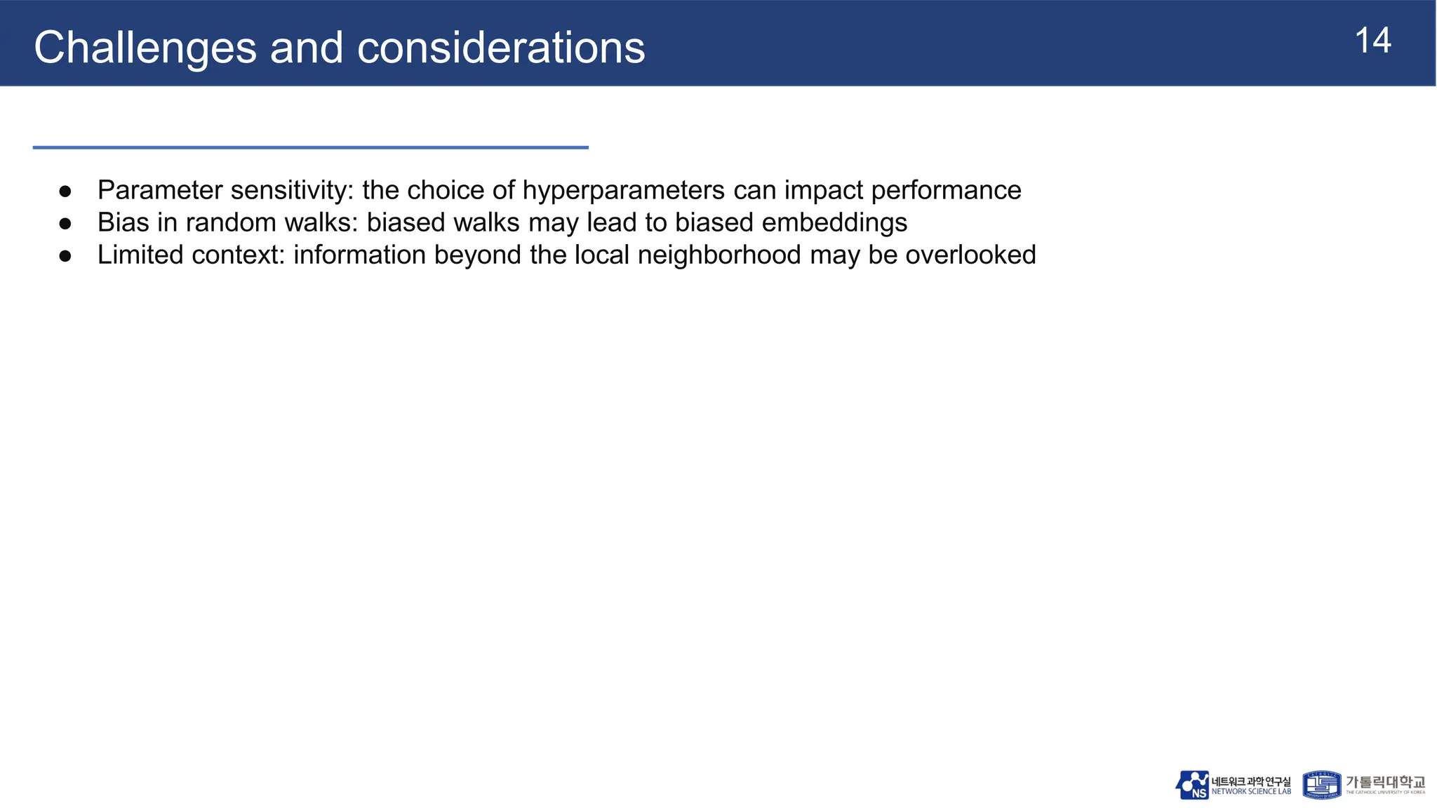 DeepWalk: Online Learning of Social Representations.pptx
