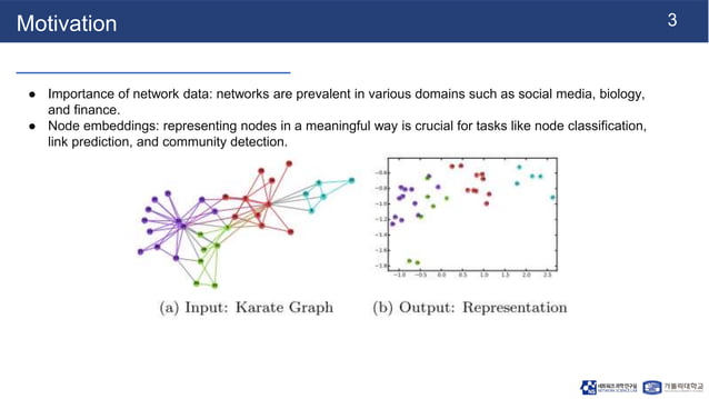 DeepWalk: Online Learning of Social Representations.pptx