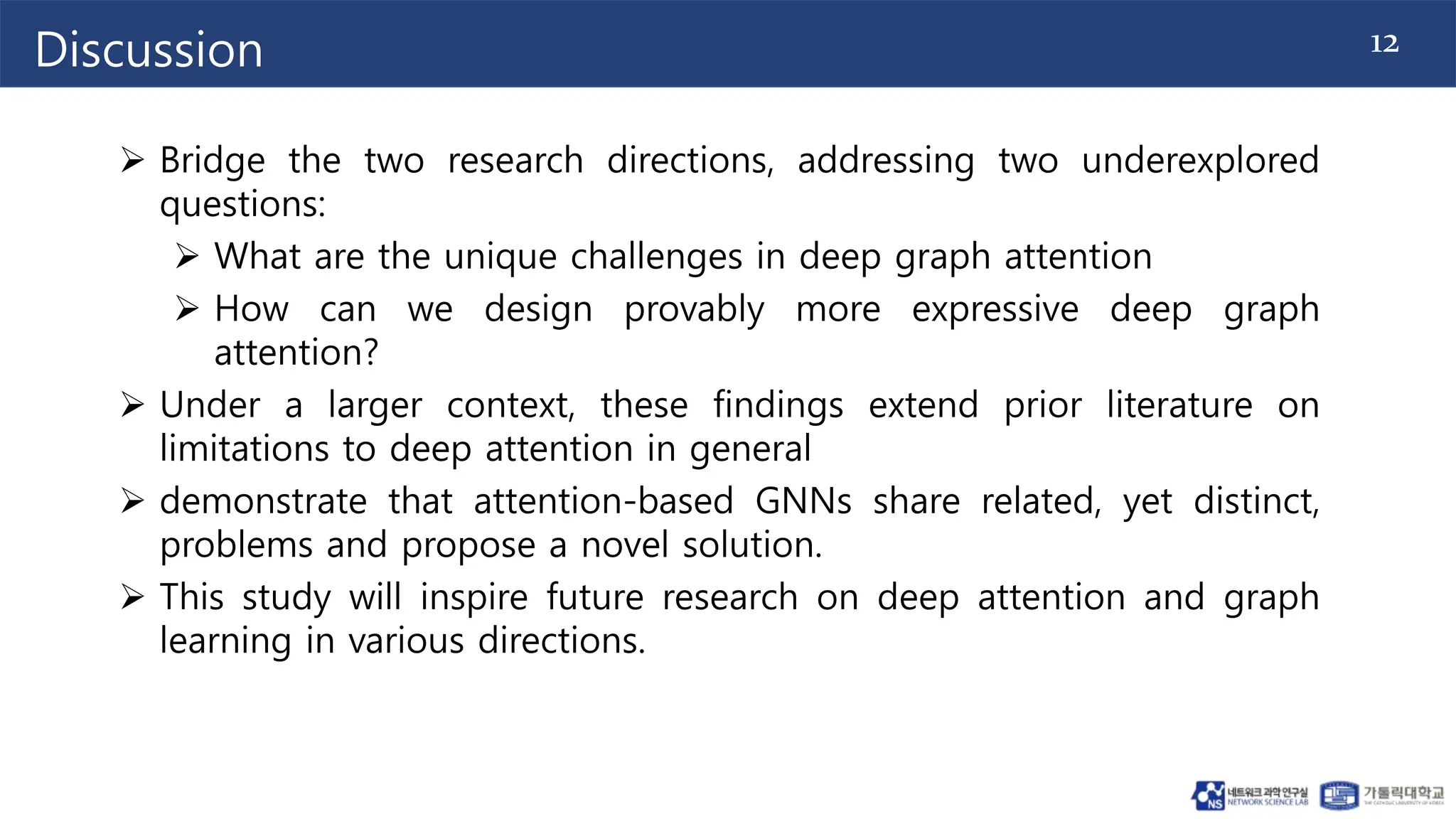 Towards Deep Attention in Graph Neural Networks: Problems and Remedies.pptx