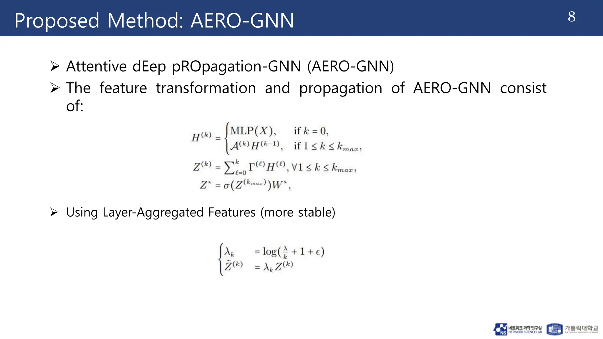Towards Deep Attention in Graph Neural Networks: Problems and Remedies.pptx